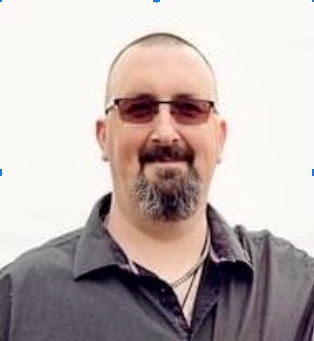 Our Team – Alberta Witches Association